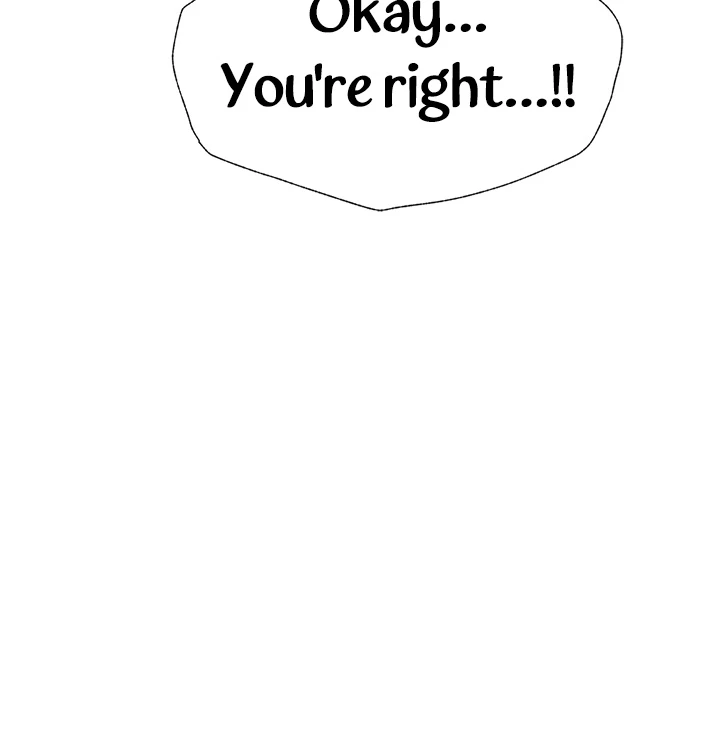 Milf Hunter In Another World Chapter 17